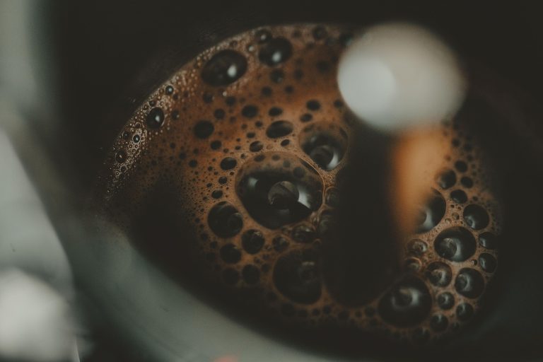 Why Is My Coffee Bitter? 7 Causes and How to Fix Them – brewing.com