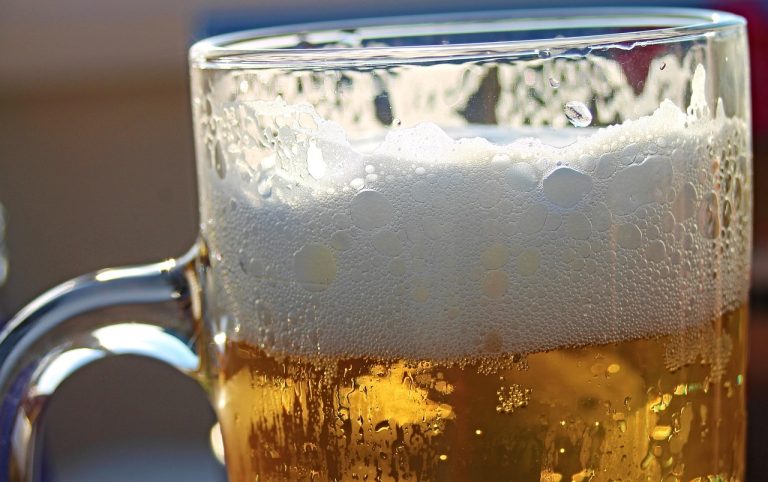 Best Home Beer Carbonation Systems: A Comprehensive Guide – brewing.com